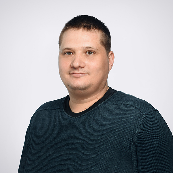 Alle Ansprechpartner der Planung – Bauwerk Hamburg | Zinshäuser und ...